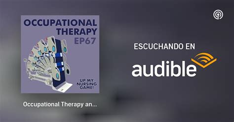 Occupational Therapy And Verticalization Therapy With Philip Gonzalez