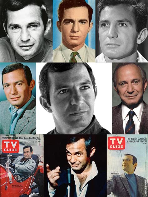 Biagio Anthony Gazzarra Aug 28 1930 Feb 3 2012 Known As Ben