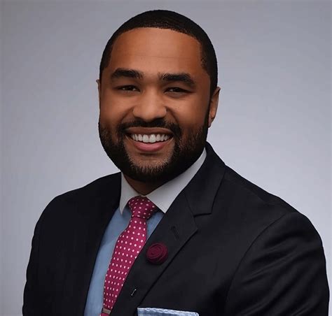 Building A More Equitable Future Dr Aubrey J Grants Journey In