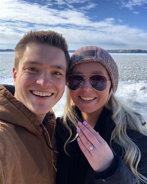 Blake Hansen On Twitter ☺️☺️ Yes 0cynt5pgal Twitter