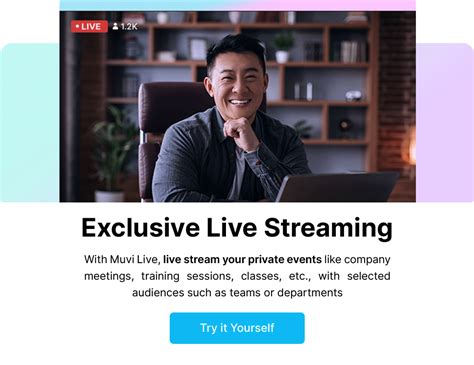 How To Develop A Live Elearning Platform Development Without Coding