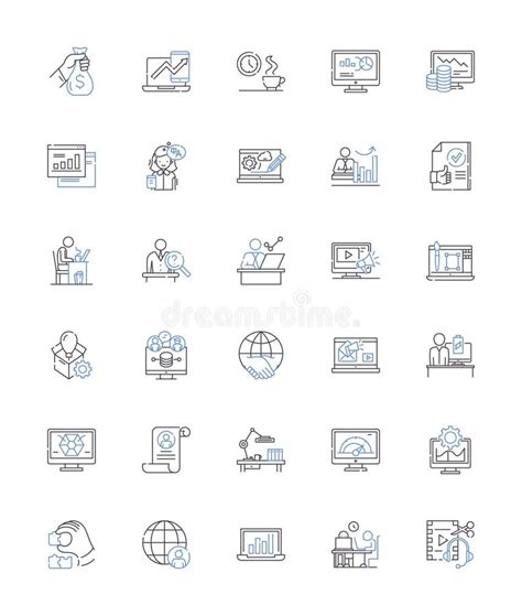 Collaborationist Stock Illustrations 27 Collaborationist Stock