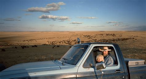 Eva Jerde Buffalo Herder Singer Homeschooler Homeschooling Teen