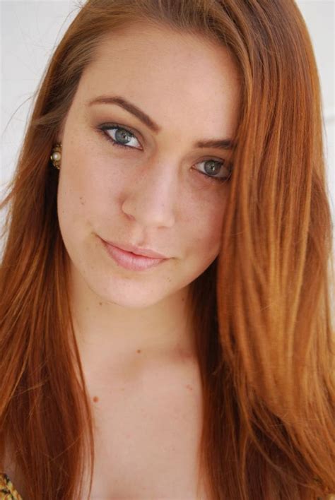 Marlainas Photo Portfolio 0 Albums And 12 Photos Model Mayhem