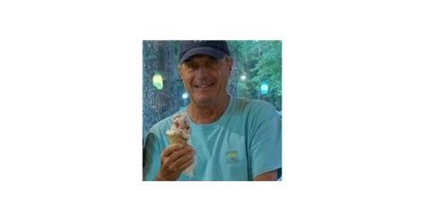 Thomas Wright Obituary 1947 2024 Augusta Ga The Augusta Press