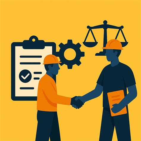 🛠️ What To Know About Contract Risk Transfer For General Contractors 🔍… Tobias Conrady