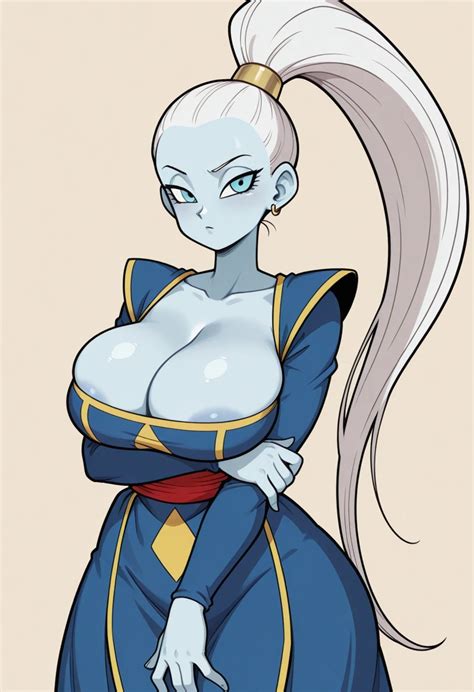 Vados By Rockzyx On Deviantart