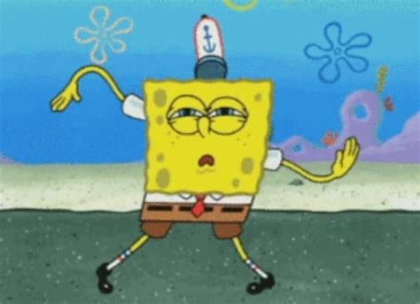 Breaking After 11 Years Usher Is Finally About To Make A Korean