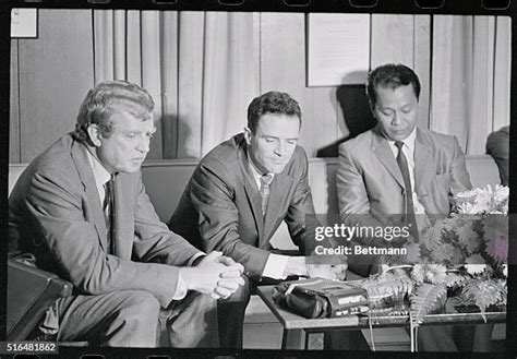 Jon Lindbergh Photos And Premium High Res Pictures Getty Images