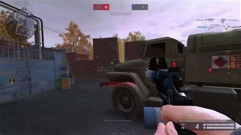 Chuchuka🥵 Youtube