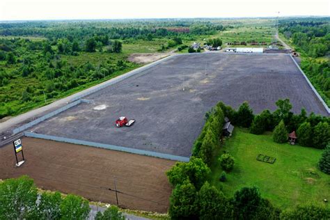 Cft Storage Cft Group