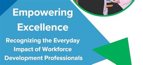 Accommodation Florida Workforce Development Association