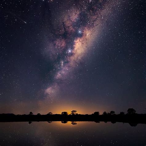 Sarah Longcor5 Sky Watcher Australia