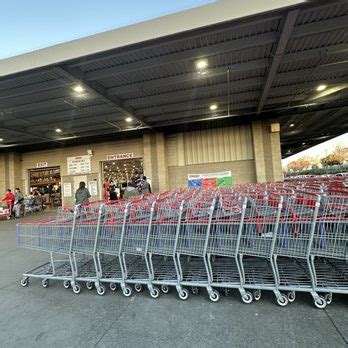 Costco Updated June 2026 466 Photos And 278 Reviews 2201 Verne