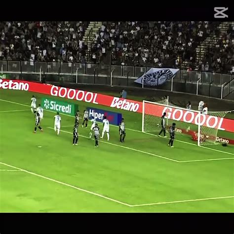 Neymar Corner Kick Goal🔥 Youtube