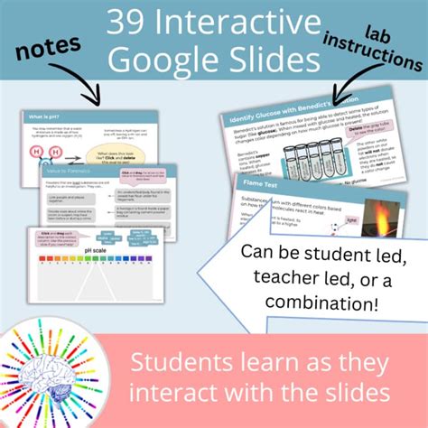 Forensics Powder Evidence Lesson Slides Notes Lab And Review Tpt