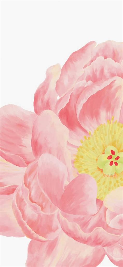 Ghim Của Maya P Trên Deco Nhật Ký Nghệ Thuật Kỹ Nghệ Ảnh Tường