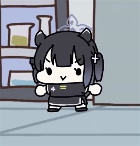 Budak Kenit R Bolehland