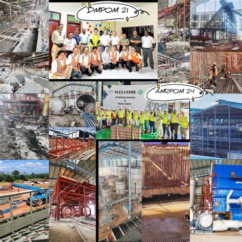 Ts Loo Chik Seng On Linkedin Time Flown Fast