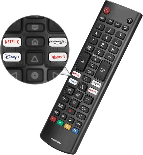 How To Use A Universal Remote On A Lg Tv At Jose Huggins Blog