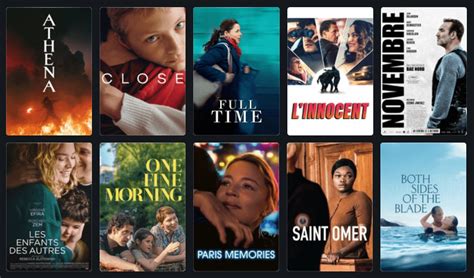 Watch French Movies With English Subtitles Online Free