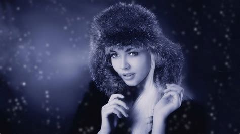 100 Russian Girl Wallpapers 100 Russian Girl Wallpapers