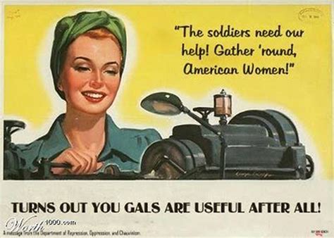 Shockingly Sexist Ads That Should Have Been Banned