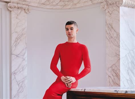 Interview Gregg Araki Pour Sa Trilogie Teenage Apocalypse