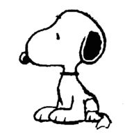 Snoopy The Sidaba Bunch Wiki Fandom