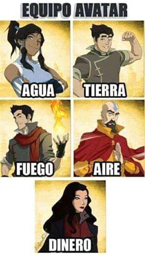 Cartoon Critique Sequel Showdown Atla Vs Lok