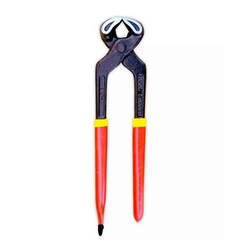 Venus Carpenter Pincer Plier 8 Inch At Best Price In Pune Id 2856843279233