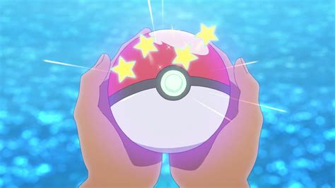 All Bunny Pokemon Listed In The Pokedex Dexerto