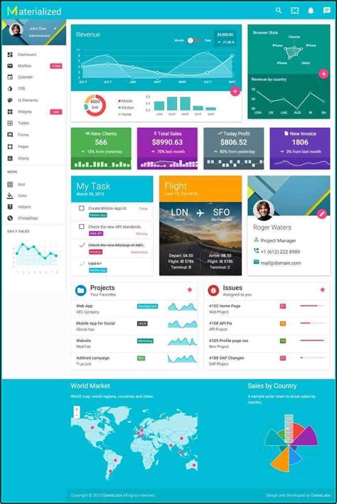 Sharepoint Timesheet Template Template 1 Resume Examples Dp9lomo2rd