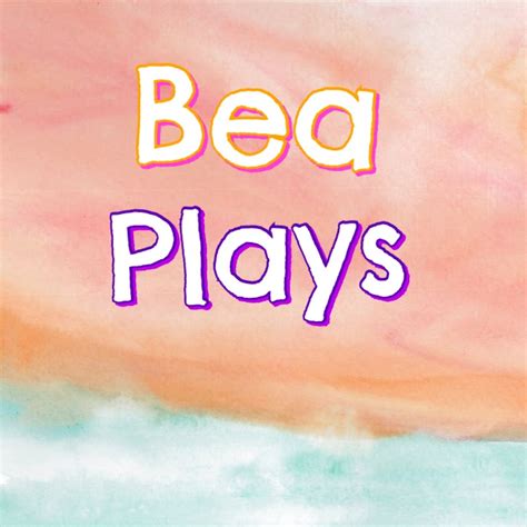 Amlnzu8ovfs Dmjnzvmbr1id9yzsx0txcncfdr Cltaws900 C K C0x00ffffff No Rj