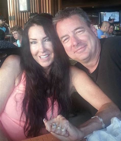 Apologetics Awareness Today For Apologeticawareness Week Take A