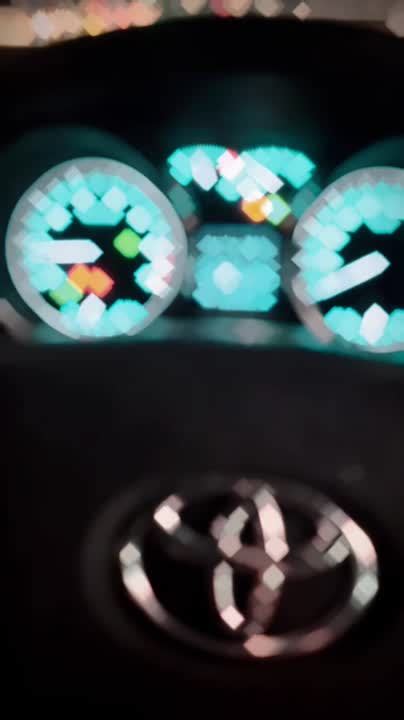 Hassaan Khan On Linkedin Lc 200 Zx V8 Now 😍🥰