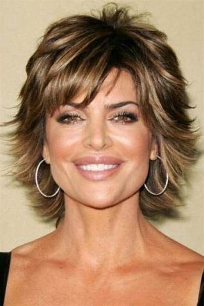 Pin On Hairstyles Artofit