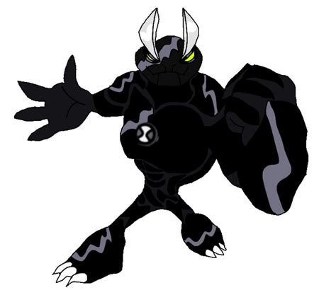 New Bug Aliens Rcreativecrown95