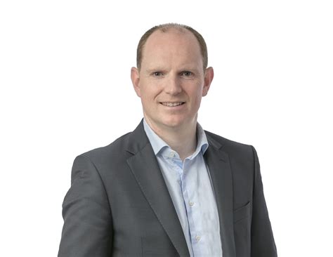 Derek Henry Features In The September Edition Of Business Plus Magazine Bdo