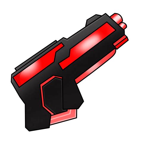 Buy Admin Panel Steal A Brainrot Bloxcart