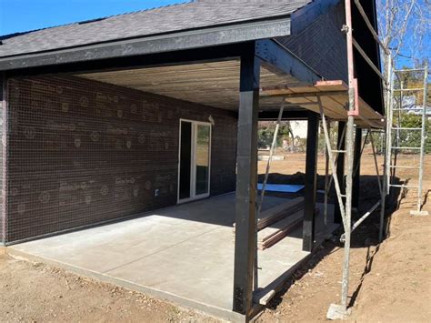 Town And Country Construction Calimesa Ca