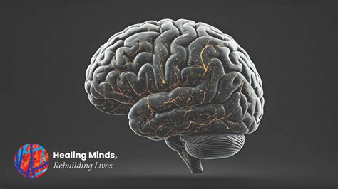 What Ketamine Does To Your Brain Klarisana