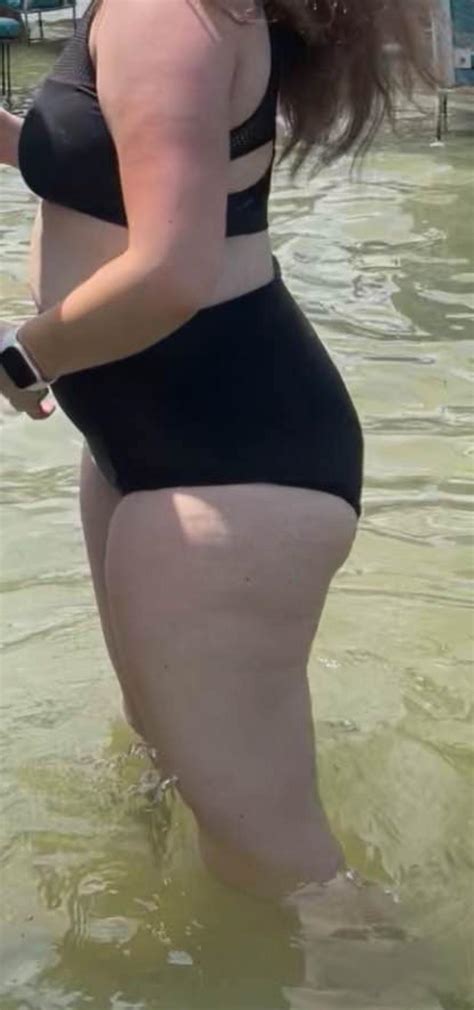 Thick Girls Xnxx Adult Forum