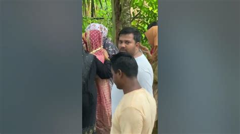 31 August 2024 Youtube