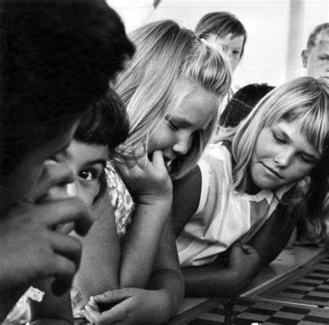 Artedrez Aprendiendo Ajedrez