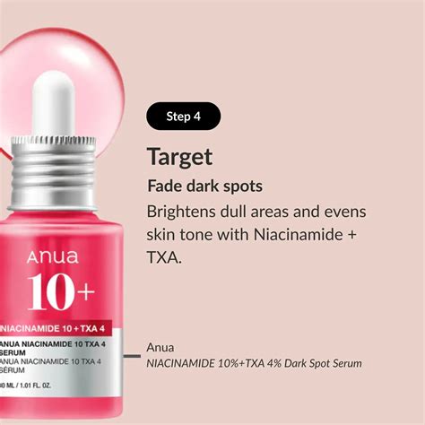 Korean Skincare Routine For Glowing Skin Yumi Skincare