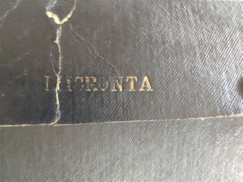 Micronta Deluxe Vintage Engineers Compass Drafting Set Ebay