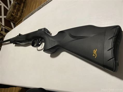 Pushk Airore Prishtinë