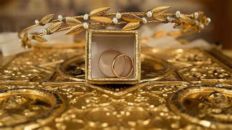 Gold Rates In Hyderabad Today Surges Check The Rates On 16 May 2025