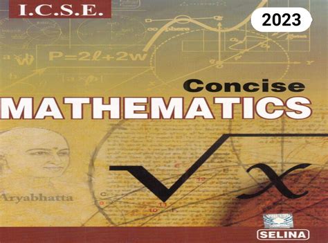 Best Icse Class 10 Maths Solved Sample Papers Maths And Physics With Pandey Sir Best Icse Class 10 Maths Solved Sample Papers Maths And Physics With Pandey Sir